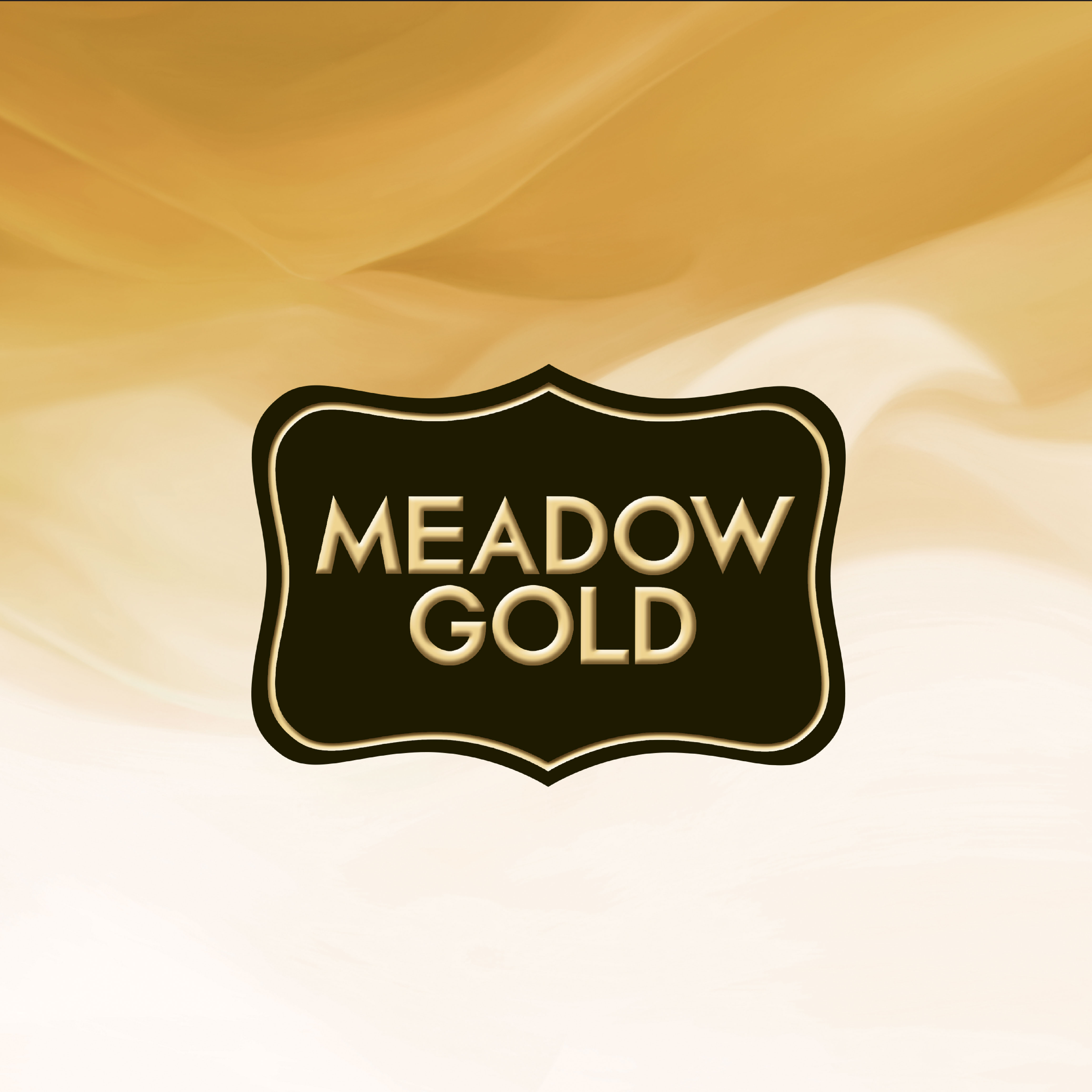 DIA | Meadow Gold