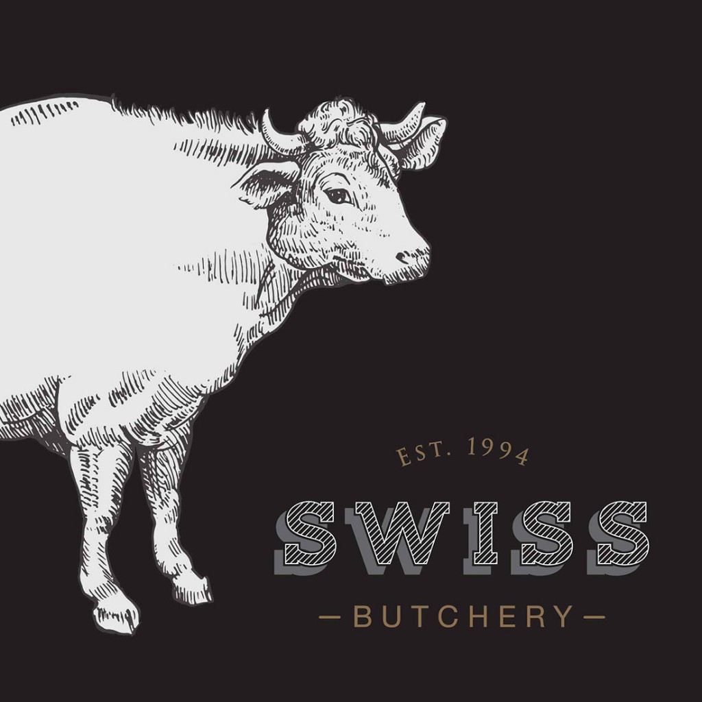 DIA | Far Ocean | Repositioning | Brand Strategy & Design | Premium ...