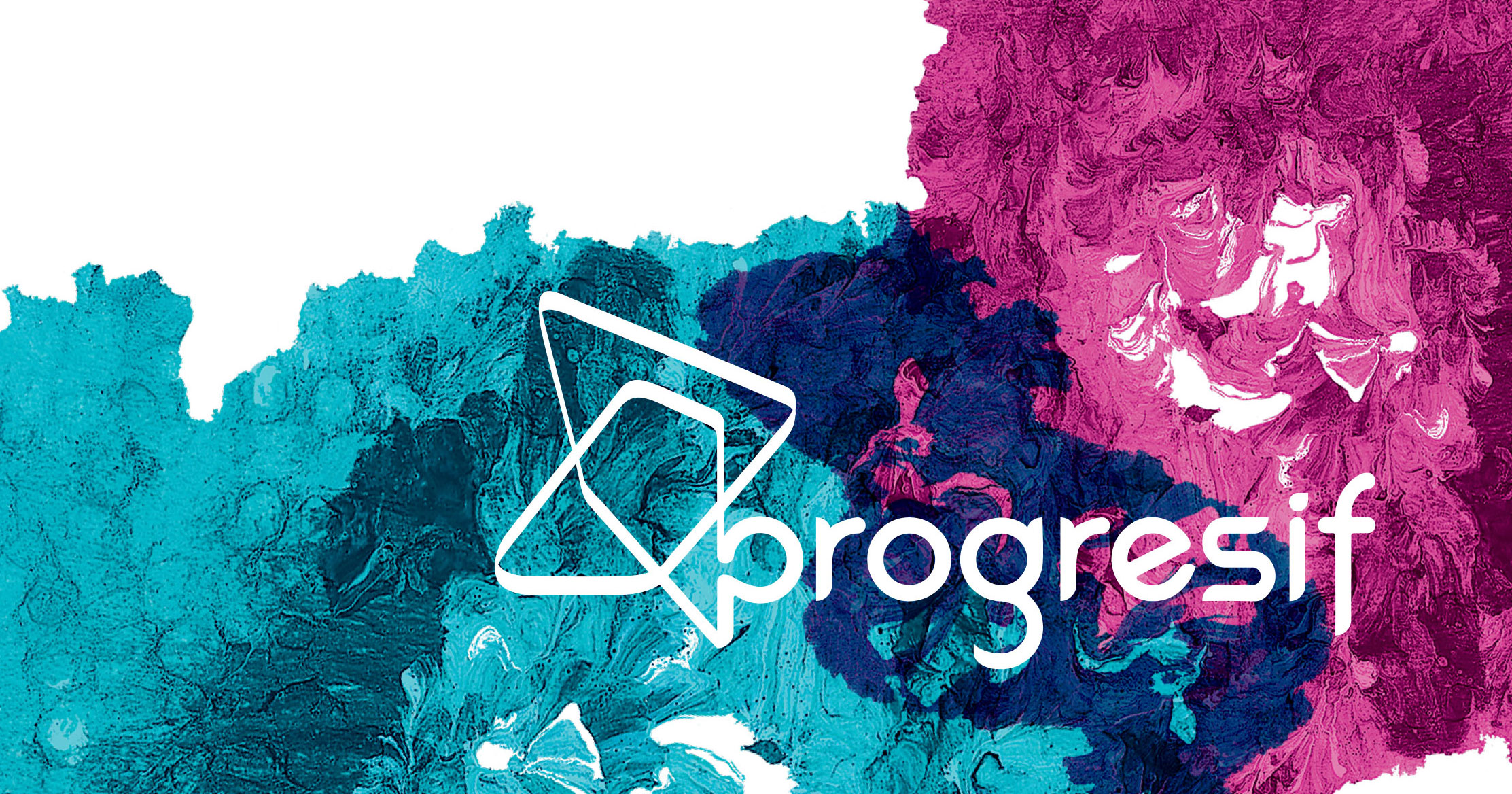 Progresif wins Asia Communications Awards 2016 following DIA re-brand