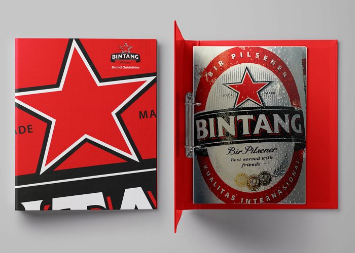 DIA | Bintang