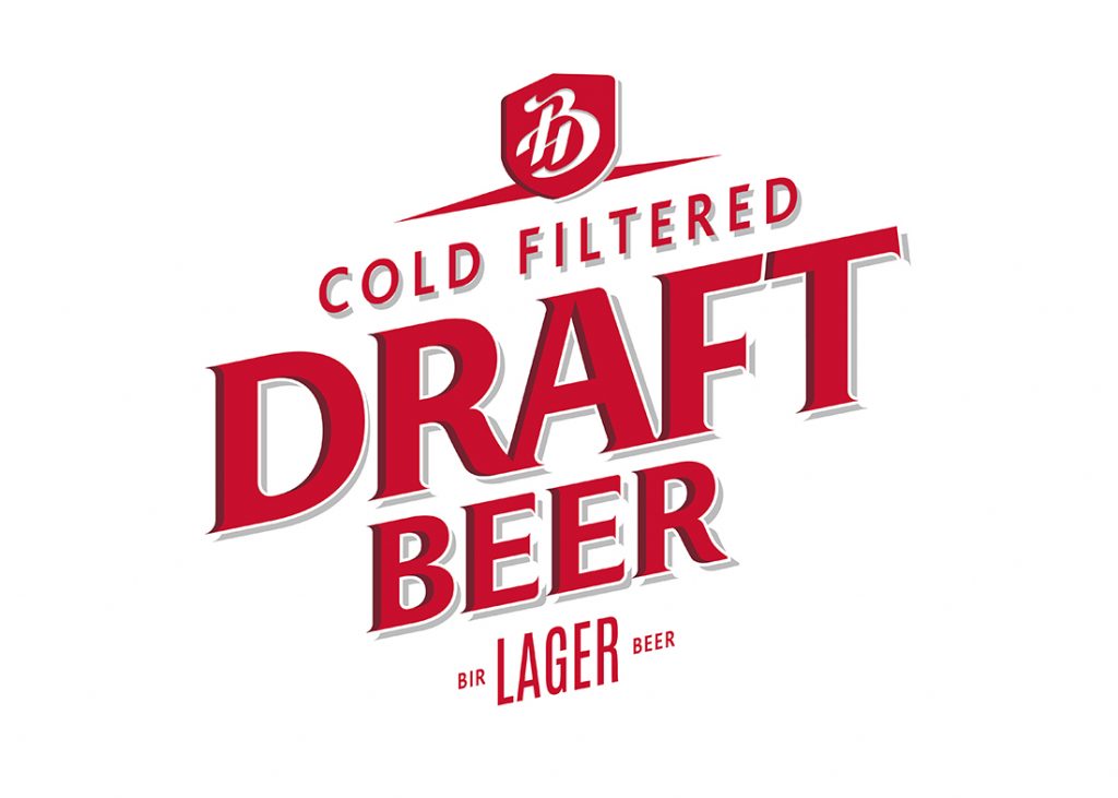 dia-draft-beer